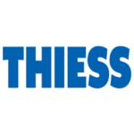 Home - Breathe Easy Filter Service